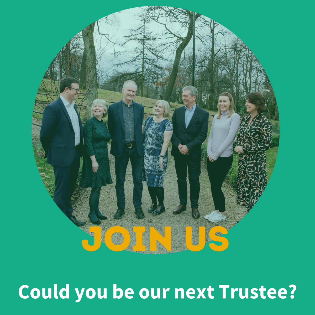 Home - Cancer Support Scotland