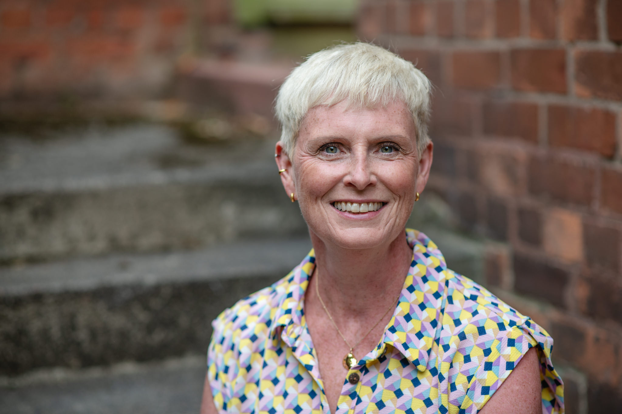 Cancer Support Scotland | Free Well‑being Support for People Affected ...